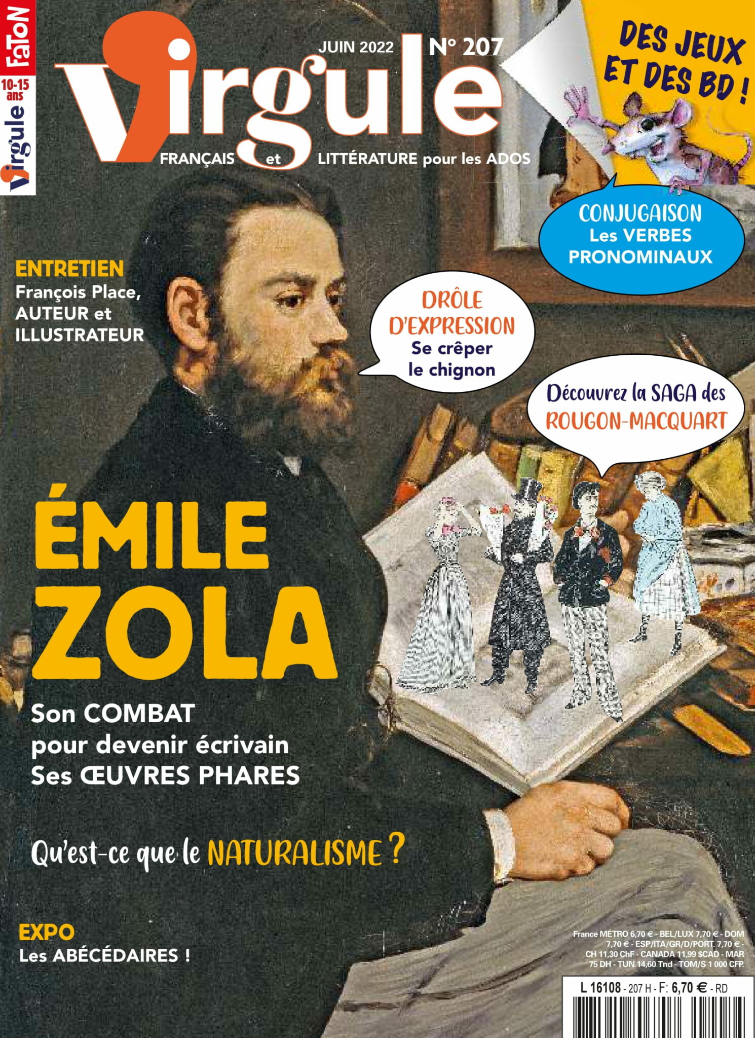 Le Calame d'Or – Association de Langues et Cultures de l'Antiquité